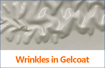 Fibreglass Information & Guides